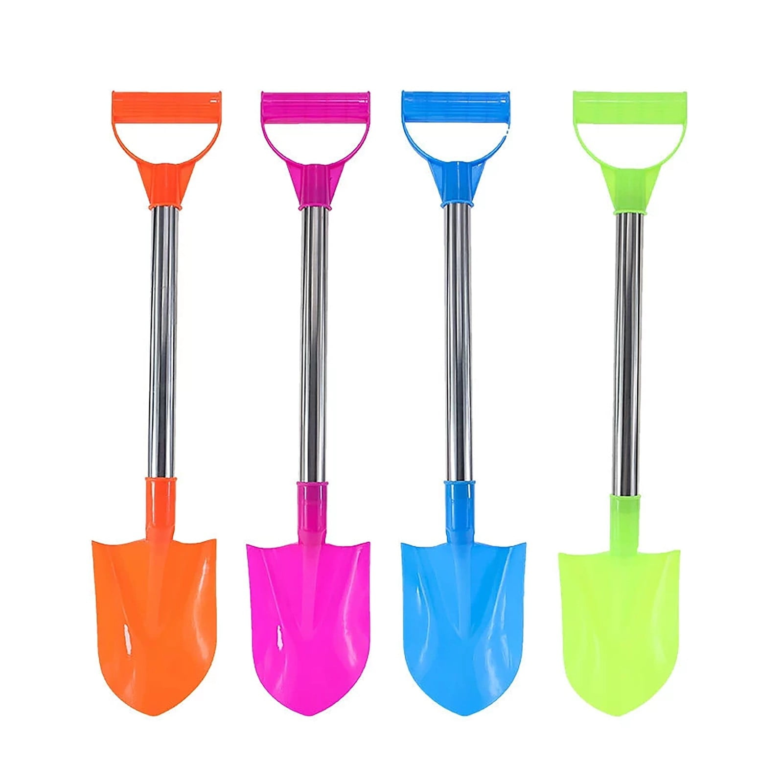 Click here for Riforla Large Stainless Steel Beach Shovel Durable... prices