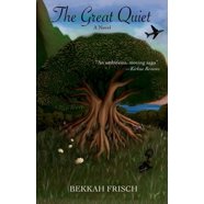 The Obsession (Paperback) - Walmart.com