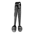 1Pc Stainless Steel Clip Stainless Steel Clip Stainless Steel For ...