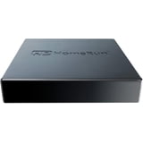 SiliconDust HDHomeRun Flex 4K NextGen TV: 4 x ATSC Tuners, 2 Support ...