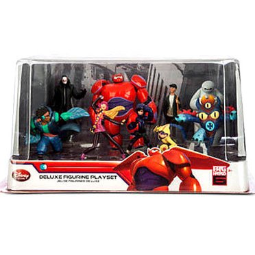 Disney Aladdin Aladdin Diamond Edition Exclusive 6-Piece PVC Figurine ...