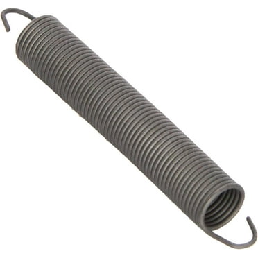 Frigidaire 5300809703 Door Spring - Walmart.com
