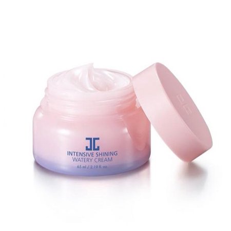JAYJUN Intensive Shining Watery Cream | Walmart Canada