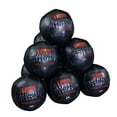 Body-Solid Tools Premium Dynamax Soft Medicine Balls - Walmart.com