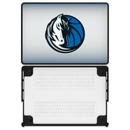 Dallas Mavericks Mavericks 4pk Tattoo - Walmart.com