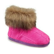 House Shoes Slippers - Walmart.com