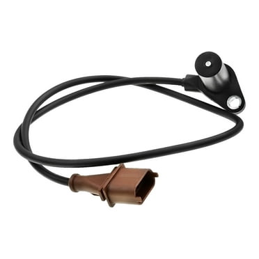 A-Premium Engine Timing Crankshaft Position Sensor Compatible with ...