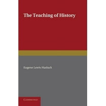 Teaching U.S. History Beyond the Textbook: Six Investigative Strategies ...