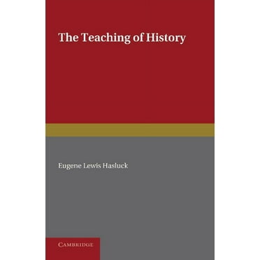 Teaching U.S. History Beyond the Textbook: Six Investigative Strategies ...