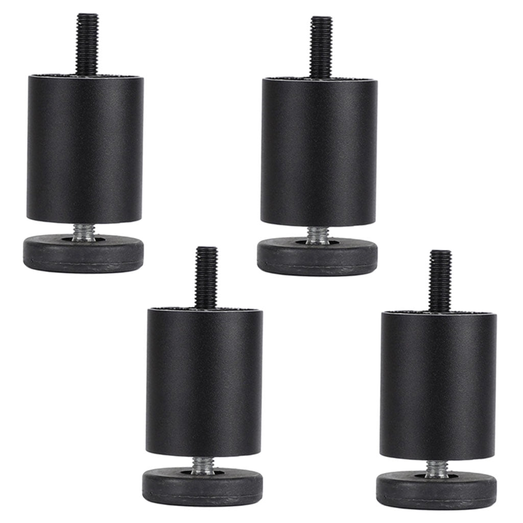 Click here for Siruishop 4xfurniture Coffee Table Sofa Bed Couch... prices