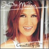 Jodee Messina (Audiobook) - Walmart.com