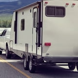 Greenball Transmaster EV ST175/80R13 LRC Hi-Speed Special Trailer ...