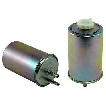 Wix 33255 - Walmart.com