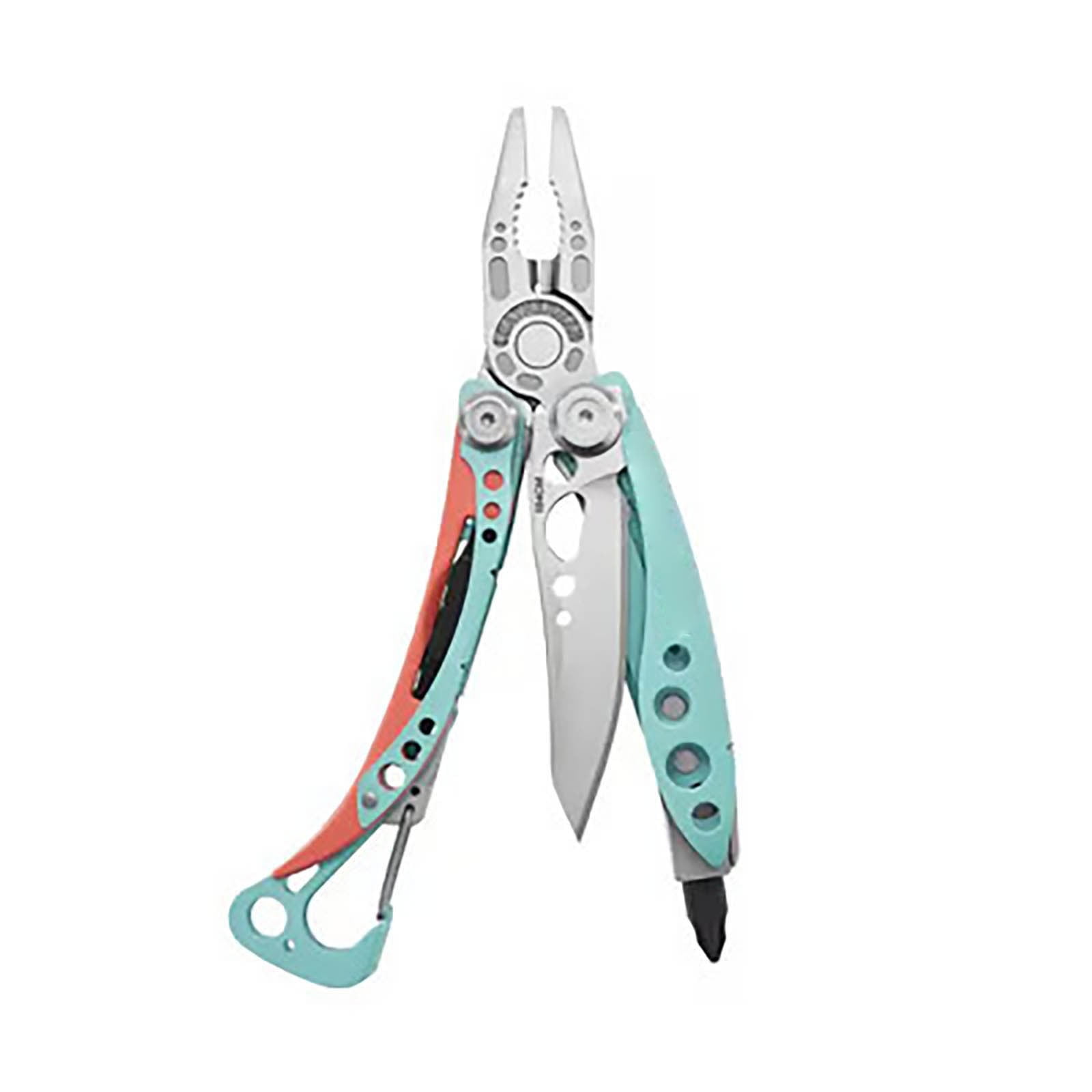 Click here for Generic 7-10 Fast Dealivery Christmas Decorations... prices