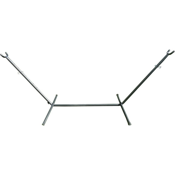 Supports de hamac et de chaises-hamacs | Walmart Canada