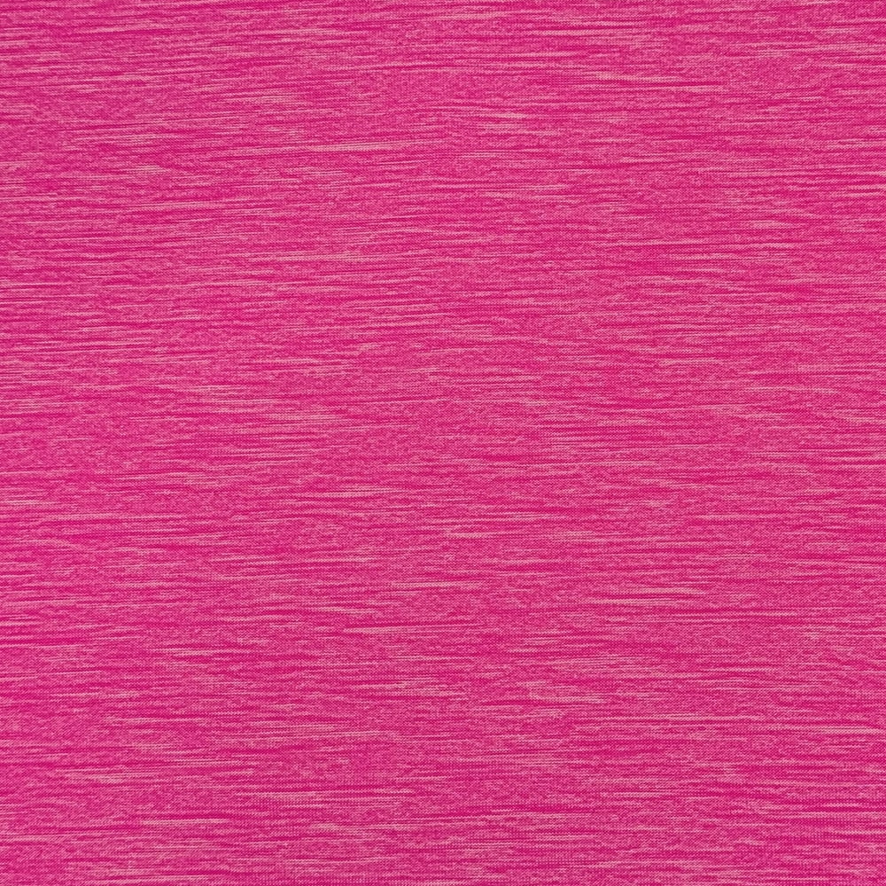 Heather Knit Pink - Walmart.com - Walmart.com