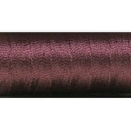 Sulky Rayon Thread, 40 Weight, 250 yds - Walmart.com