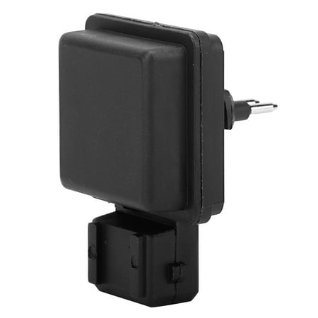 Liquid Level Sensor,Coolant Water Expansion Tank Coolant Tank Level ...