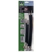 Wheel Masters 8002 AM2 Hose Extenders For 16"-19.5" Wheel Liners ...