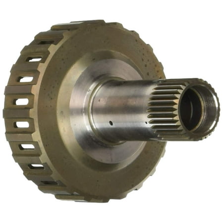 ACDelco 24288146 GM Original Equipment Automatic Transmission Reaction ...