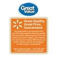 Great Value Cleaning Vinegar All-Purpose Cleaner, 64 fl oz - Walmart.com