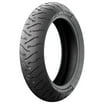 Michelin - 120/80-18 - Anakee Wild Dual Sport Rear Dual Sport ...