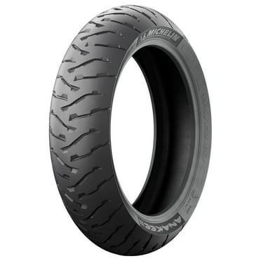Michelin - 120/80-18 - Anakee Wild Dual Sport Rear Dual Sport ...