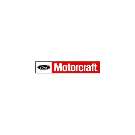 Motorcraft WLRA9 Power Window Motor Gear | Walmart Canada