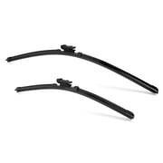 Custom Windshield Wipers