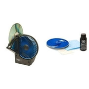 Disc Repair Kits - Walmart.com