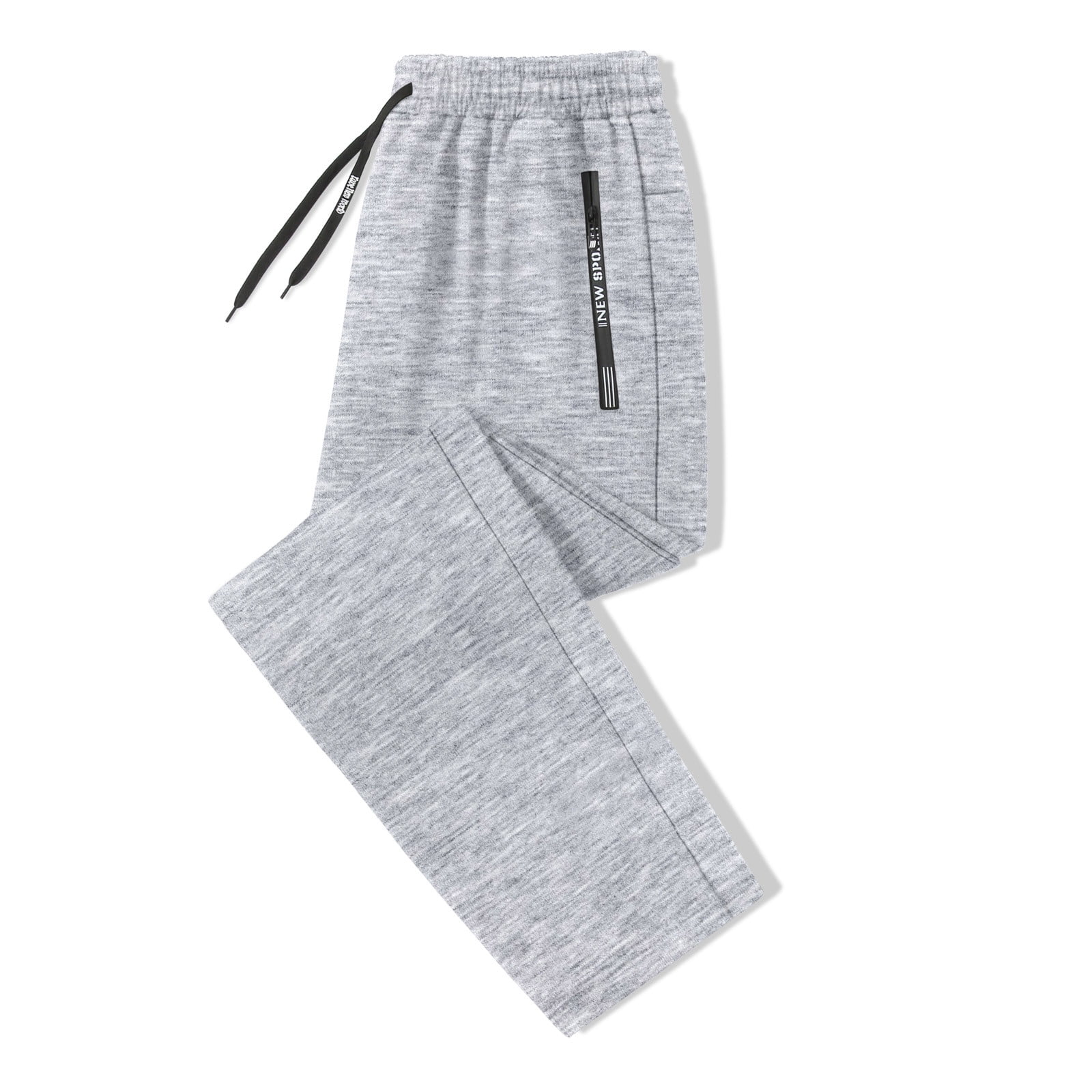 Click here for Tinz Women Casual Long Elastic Legging Cargo Pants... prices