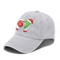 6 7 Meme Funny 67 Hats for Women Men B-oys G-irls 6 7 Meme Aesthetic ...
