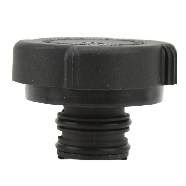 Expansion Header Tank Cap,Radiator Expansion Water Tank Radiator ...