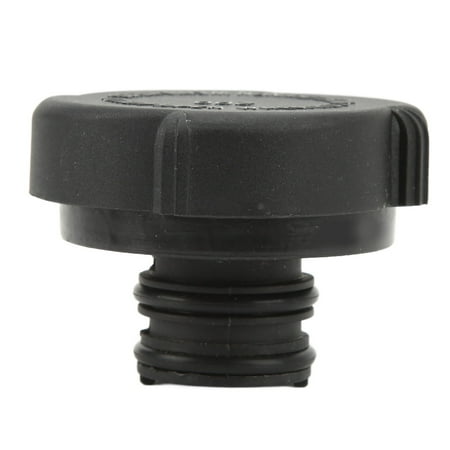 Expansion Header Tank Cap,Radiator Expansion Water Tank Radiator ...