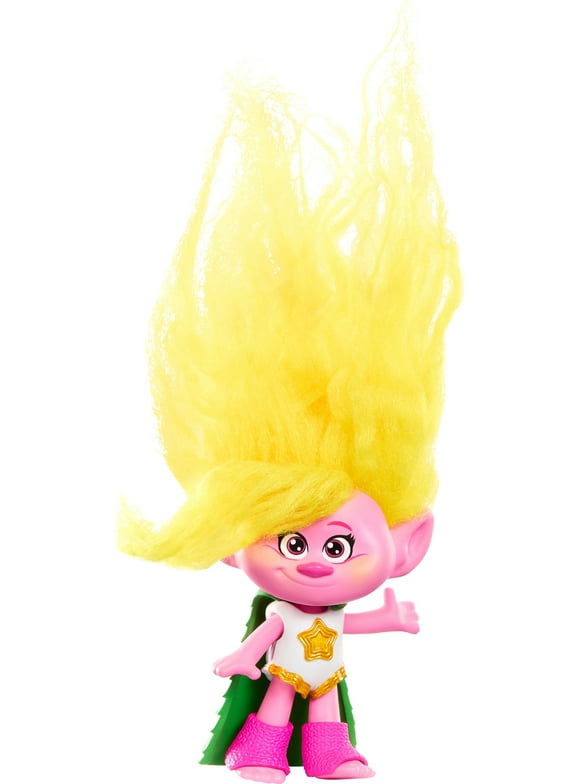 Trolls Toys in Toys Character Shop - Walmart.com