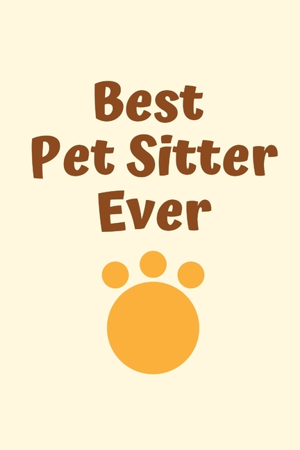 Best Pet Sitter Ever Pet Sitter Gift Christmas Gift For Pet Sitter best-pet-sitter-ever-pet-sitter-gift-christmas-gift-for-pet-sitter