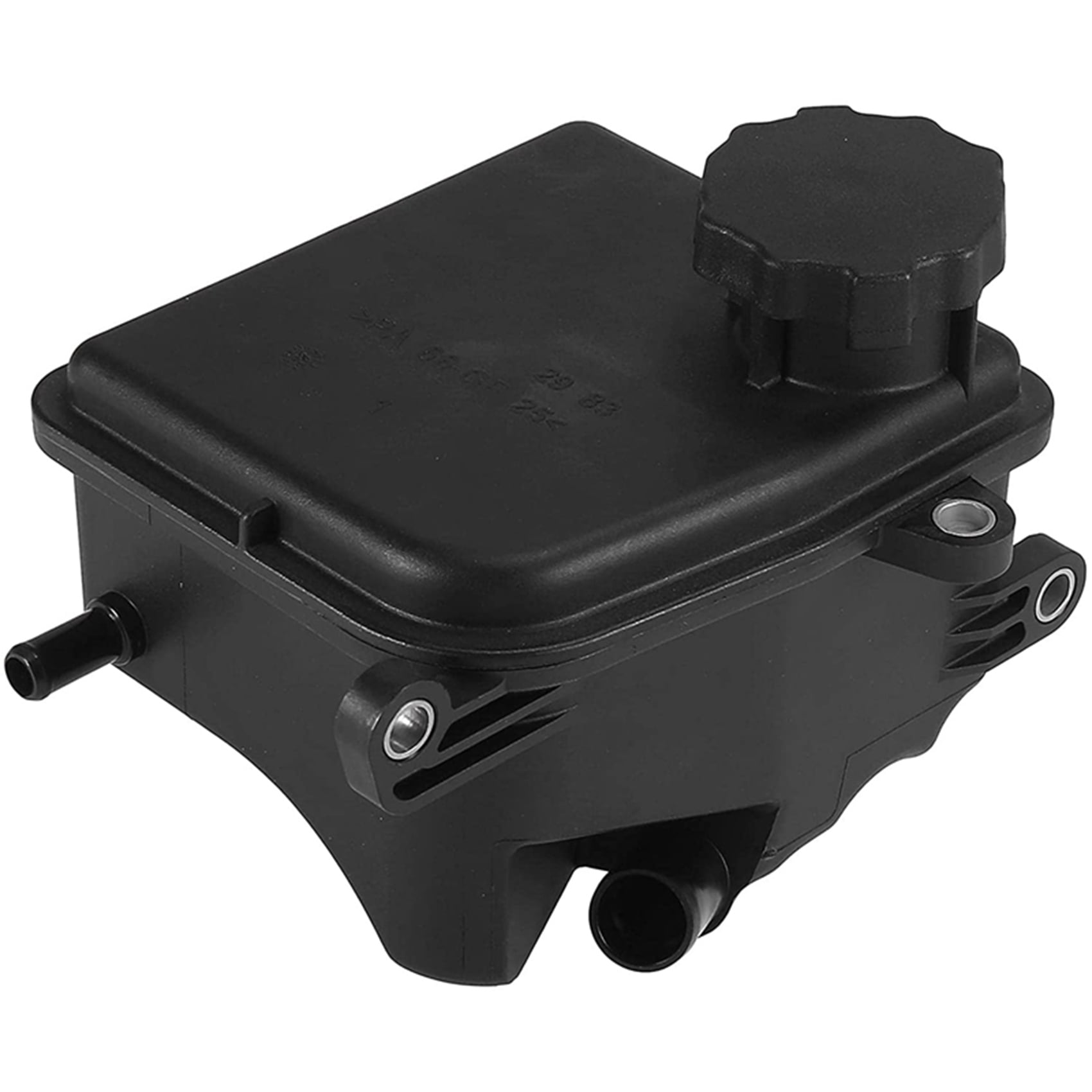 Buy Vehicle Power Steering Reservoir 0004602983 Booster Pump Oiler ...