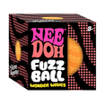 Nee Doh Fuzz Ball Wonder Waves, 1 random color - Walmart.com