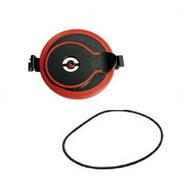 Fluval X06 Primer Assembly - Walmart.com