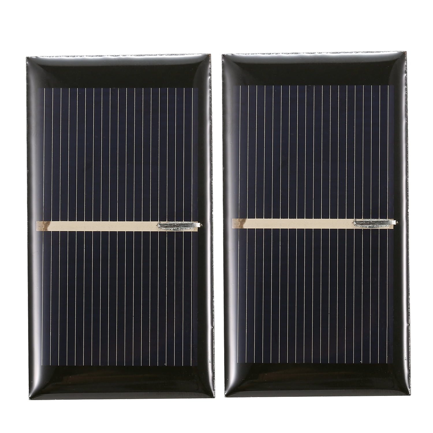 Click here for Amdohai 2pcs 0.3w 0.5v Solar Panel Polycrystalline... prices