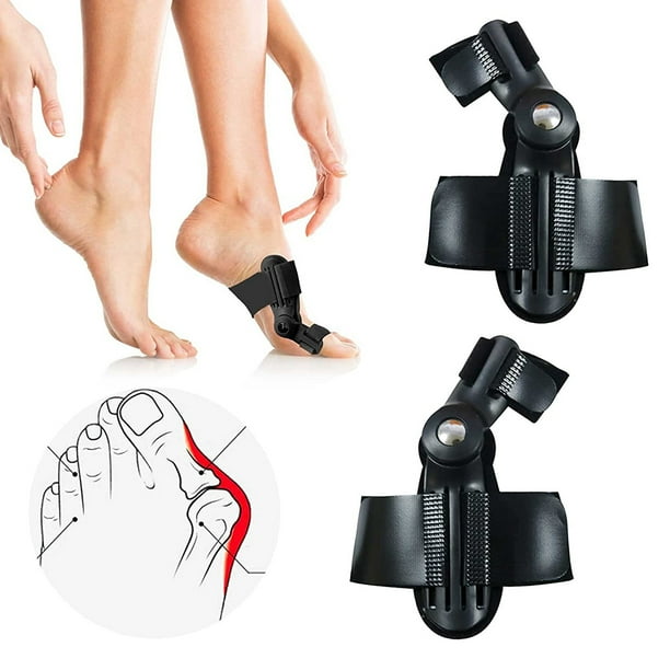Hallux Valgus Splint Valux Correction,Hallux Valgus Splint Valux Hallux ...