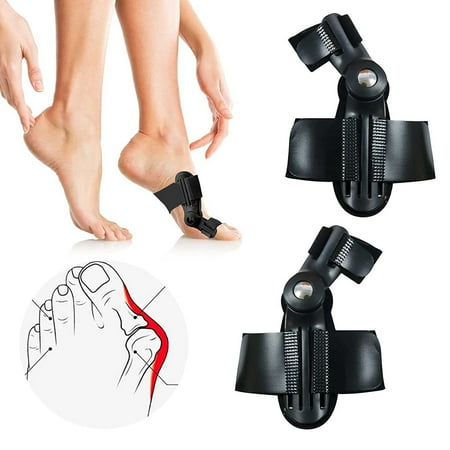 Hallux Valgus Splint Valux Correction,Hallux Valgus Splint Valux Hallux ...