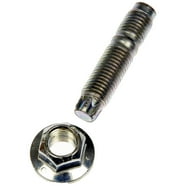 Dorman 03442 Exhaust Manifold Hardware Kit for Specific Models Fits ...