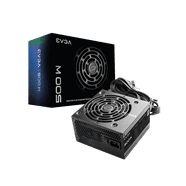 EVGA 400W Power Supply - Walmart.com