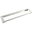 Whirlpool WPW10243209 Dishwasher Touchpad and Control Panel - Walmart.com