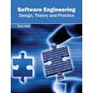 Software Engineering: Principles and Applications, (Hardcover ...
