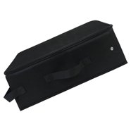 LitterMaid Waste Receptacles, 18 Count, Compatible With 1st and 2nd ...