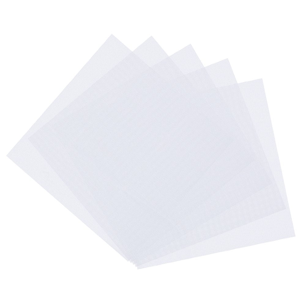 Click here for Generic Dehydrator Dryer Mesh Padsilicone Fruit Re... prices