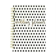 Mary Square Calendars and Planners in Office Supplies - Walmart.com