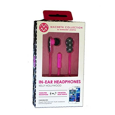Dora The Explorer Kids Over The Ear Headphones - Walmart.com